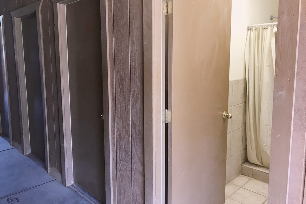 Trip Info - 3 Day Escape Packing List - Grand Canyon Rafting